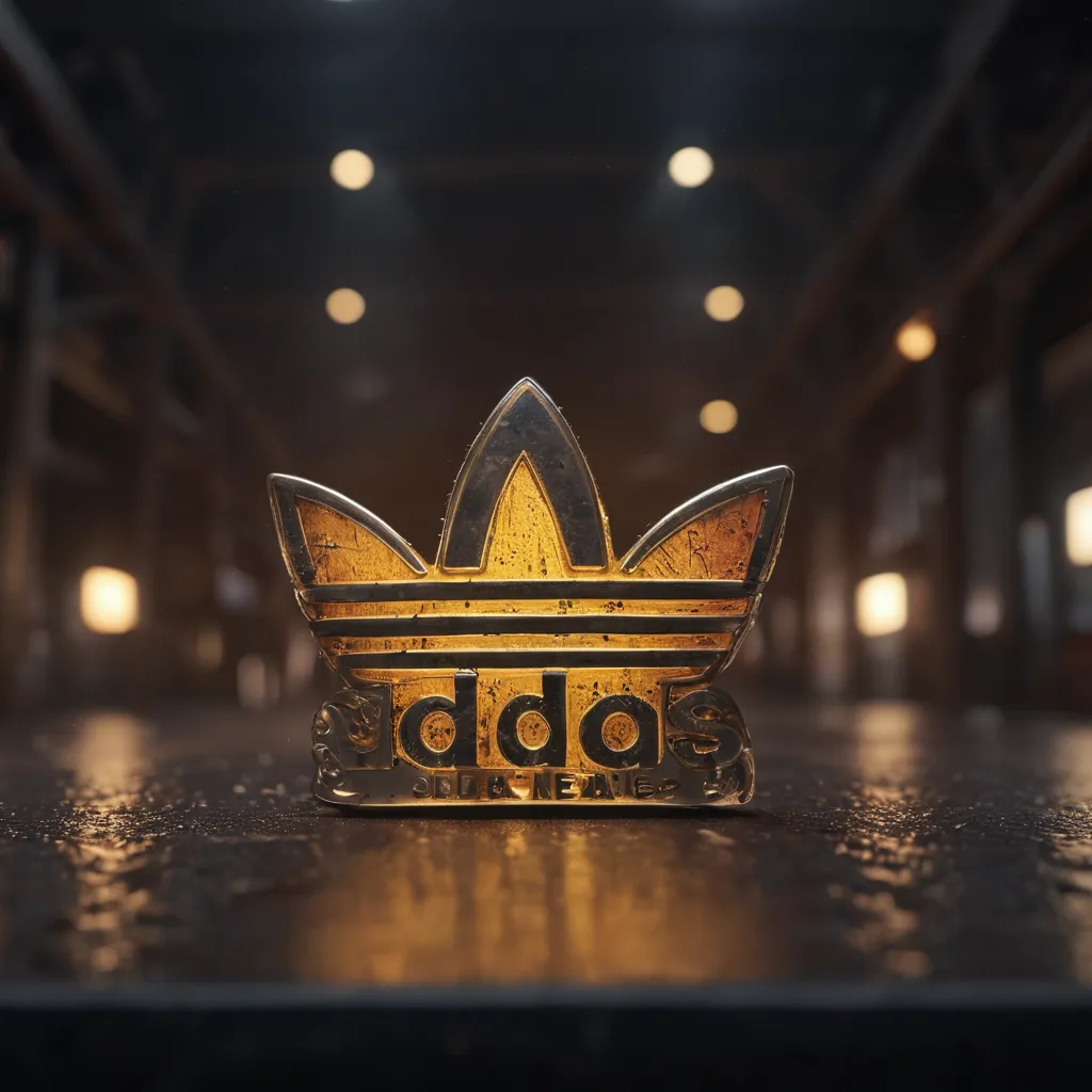 Unlock Savings with Adidas Promo Codes: Your Ultimate Shopping Companion