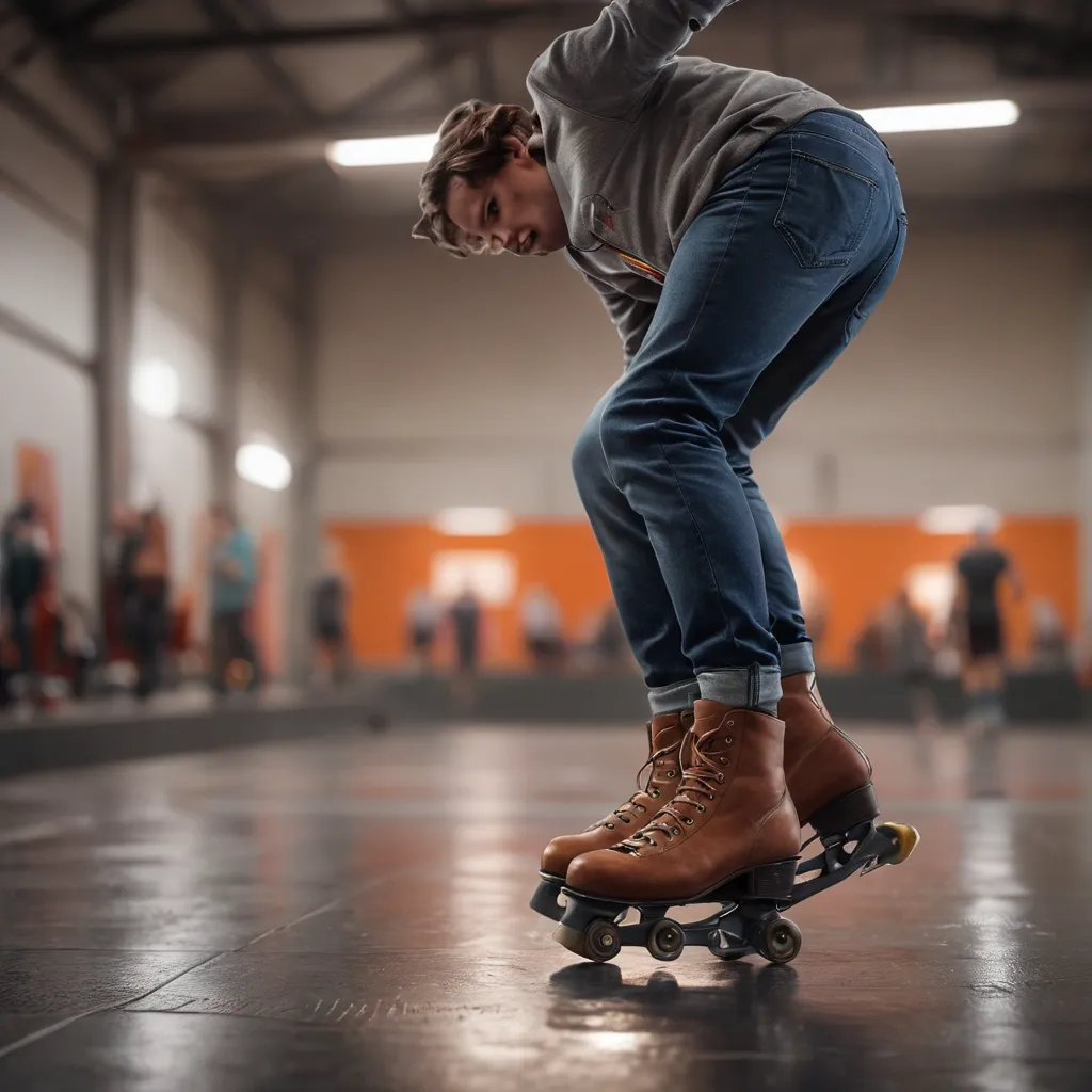 Your Ultimate Guide to Purchasing Roller Skates for Adults