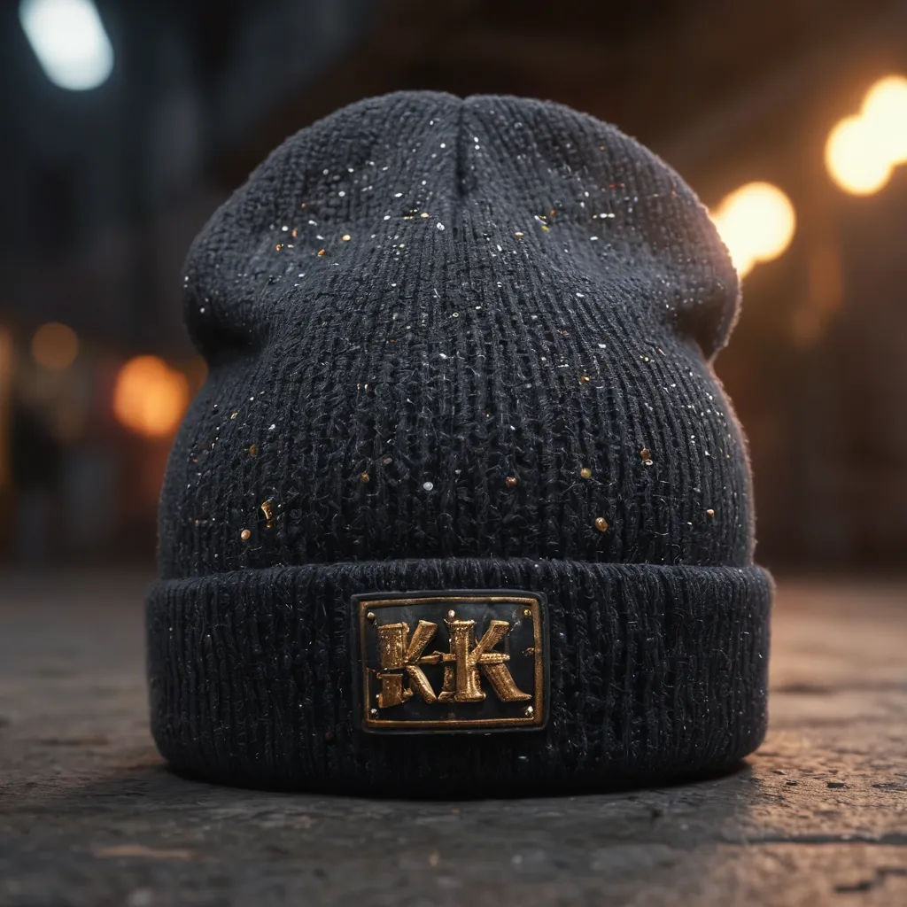 Master the Art of Beanie Buying with This In-Depth Guide