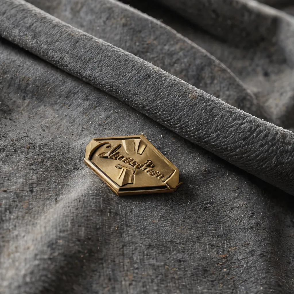 The Champion Reverse Weave Hoodie in Skate Culture