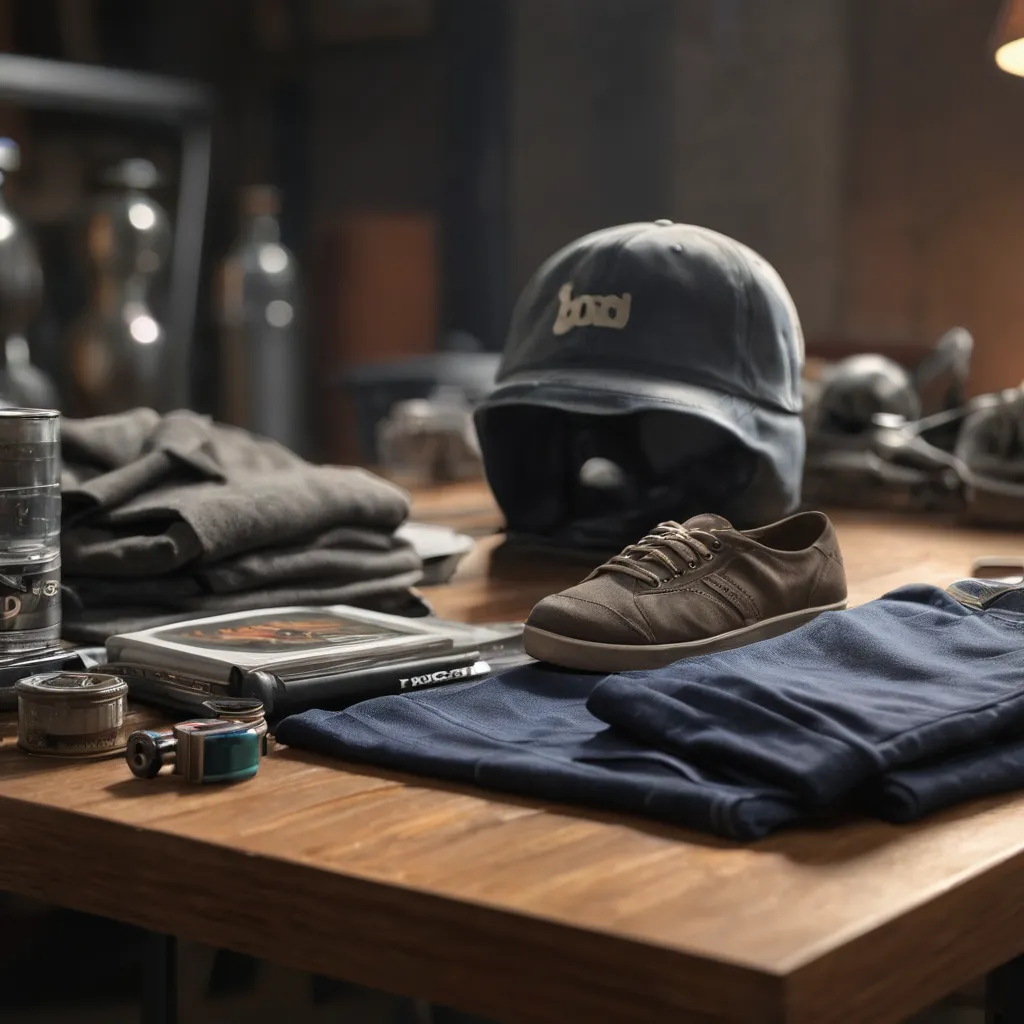 The Ultimate Guide to Men's Clothing Websites Online