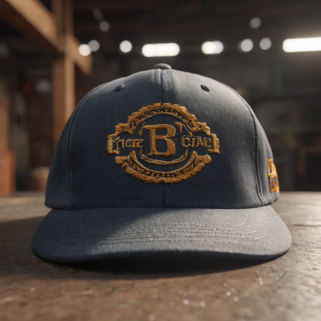 Discover the Latest Cool Dad Hats for Guys: A Stylish Statement Guide