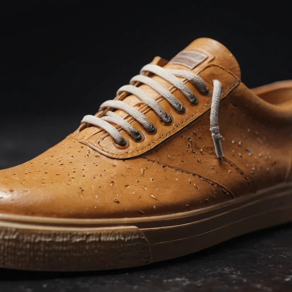 The Ultimate Guide to Crepe Shoes Cleaner and Care