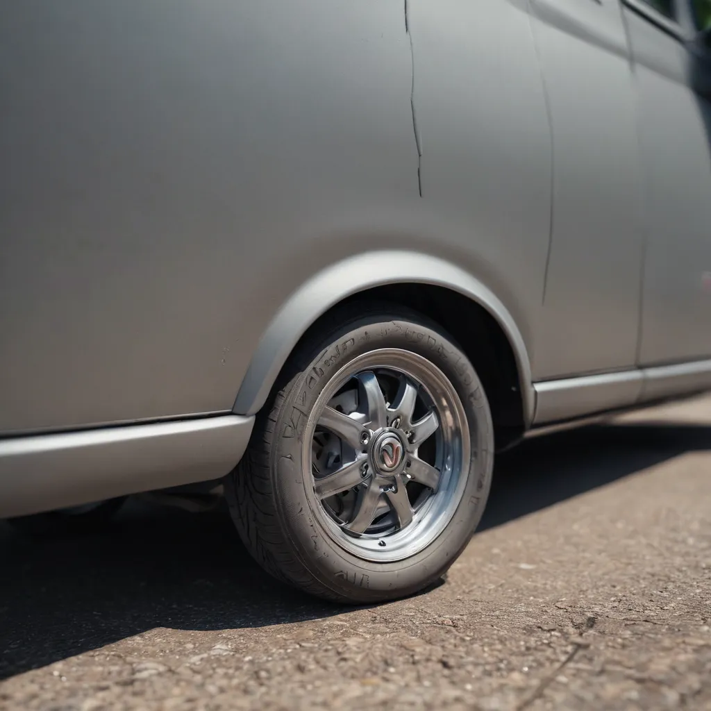 Discovering the Timeless Grace of Grey Velcro Vans: A Fashion Revelation