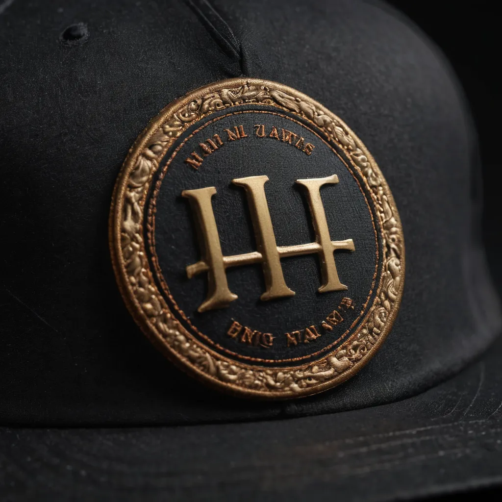 Exploring the Huf Cap: A Deep Dive into Skate Culture