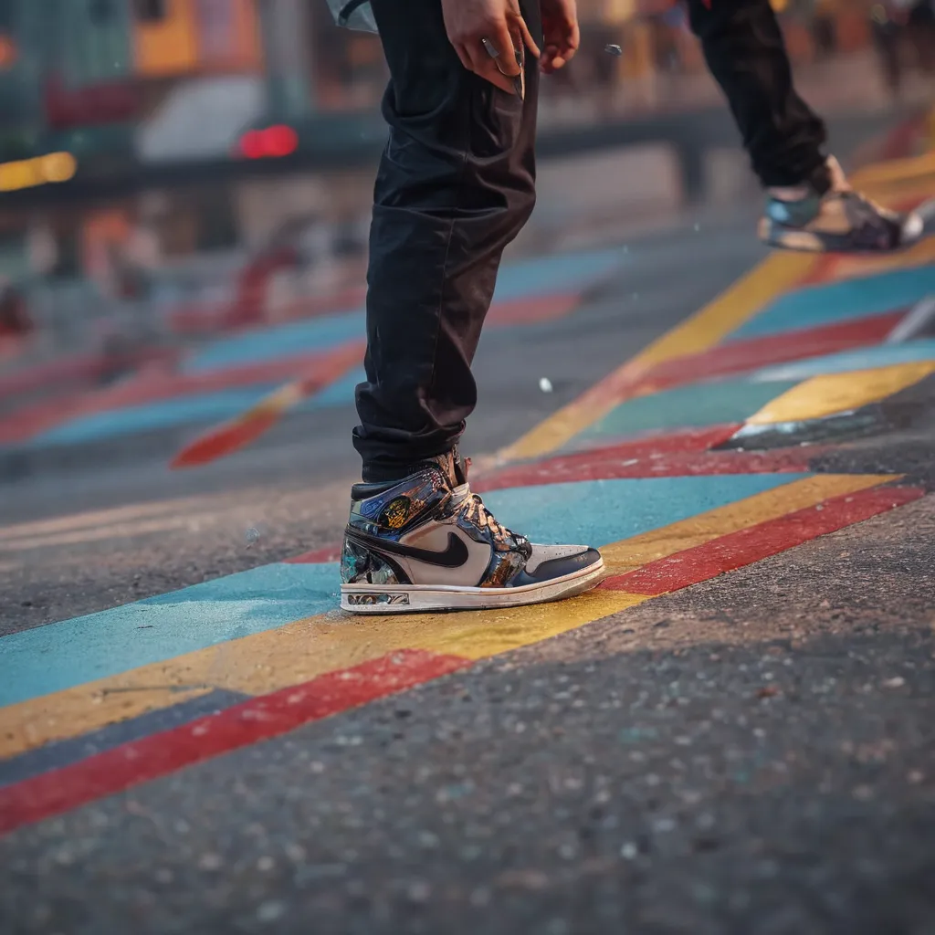Discover the Top Affordable Streetwear Websites for Fashion Enthusiasts