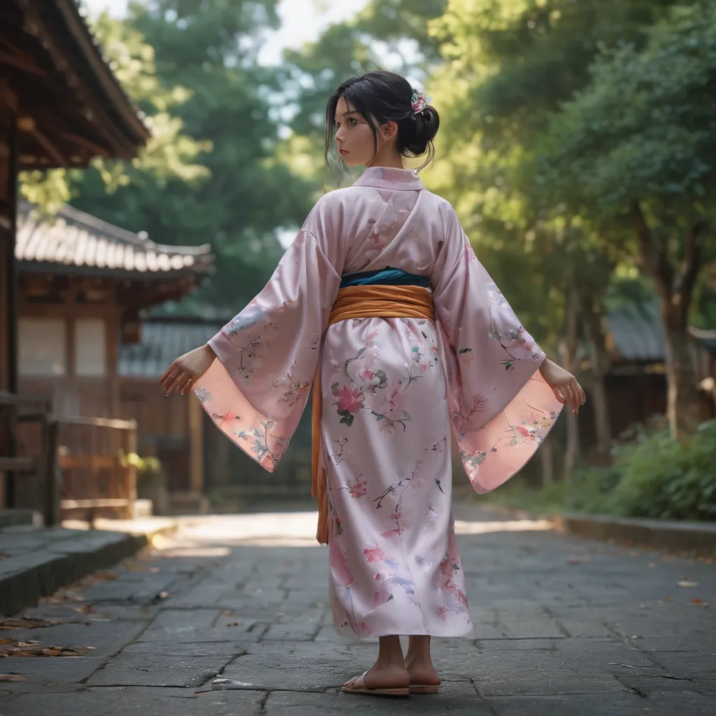 Discover the Ultimate Destinations for Anime Clothing Enthusiasts Online