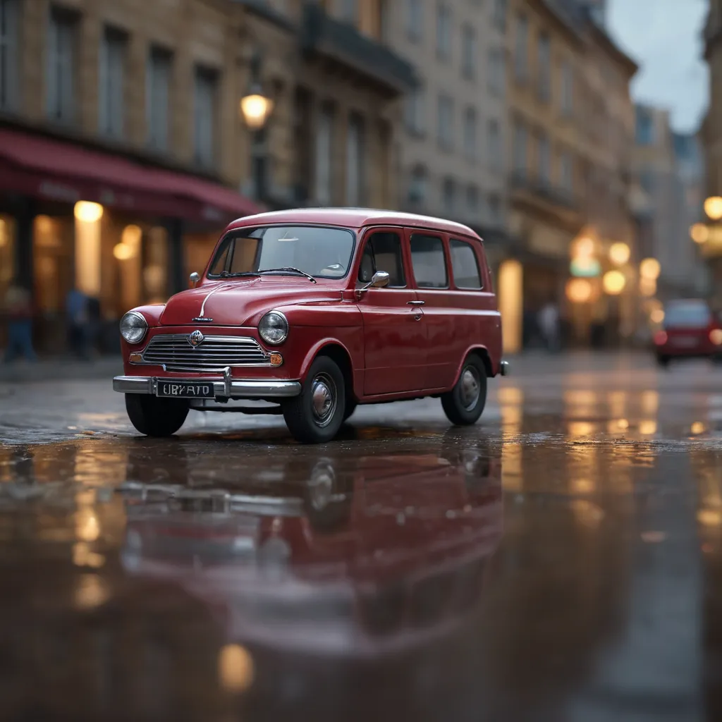 Burgundy Half Cabs: Style Meets Skate Culture