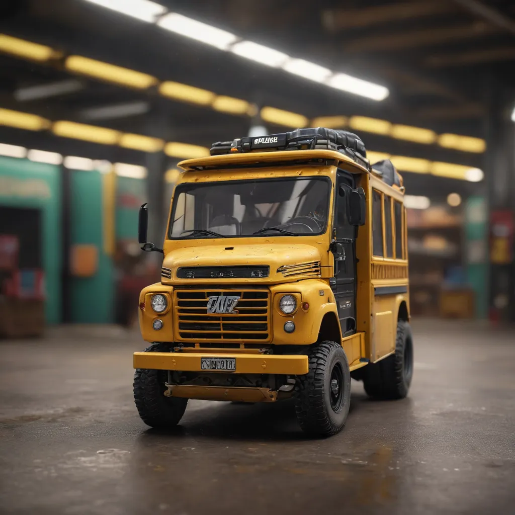 Exploring Caterpillar Accessories for Enhanced Skateboarding