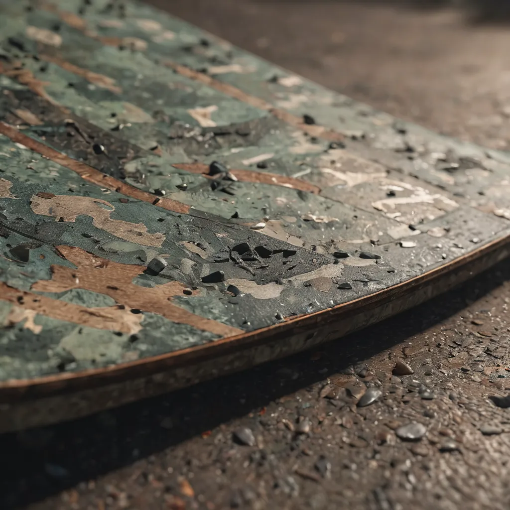 Unlocking the Allure of the Latest Camo Champion Slides: A Stylish Dive ...