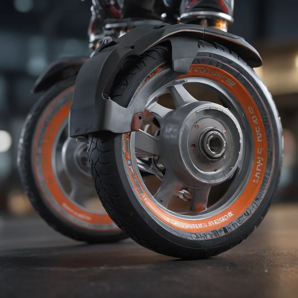 Exploring Orbitwheel Skates: A Comprehensive Guide