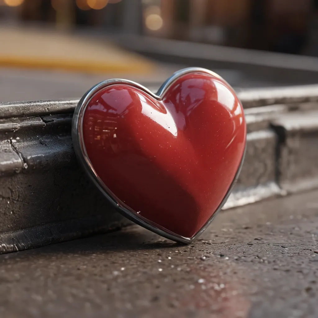 Exploring PacSun Heart Shorts: A Skateboarding Essential