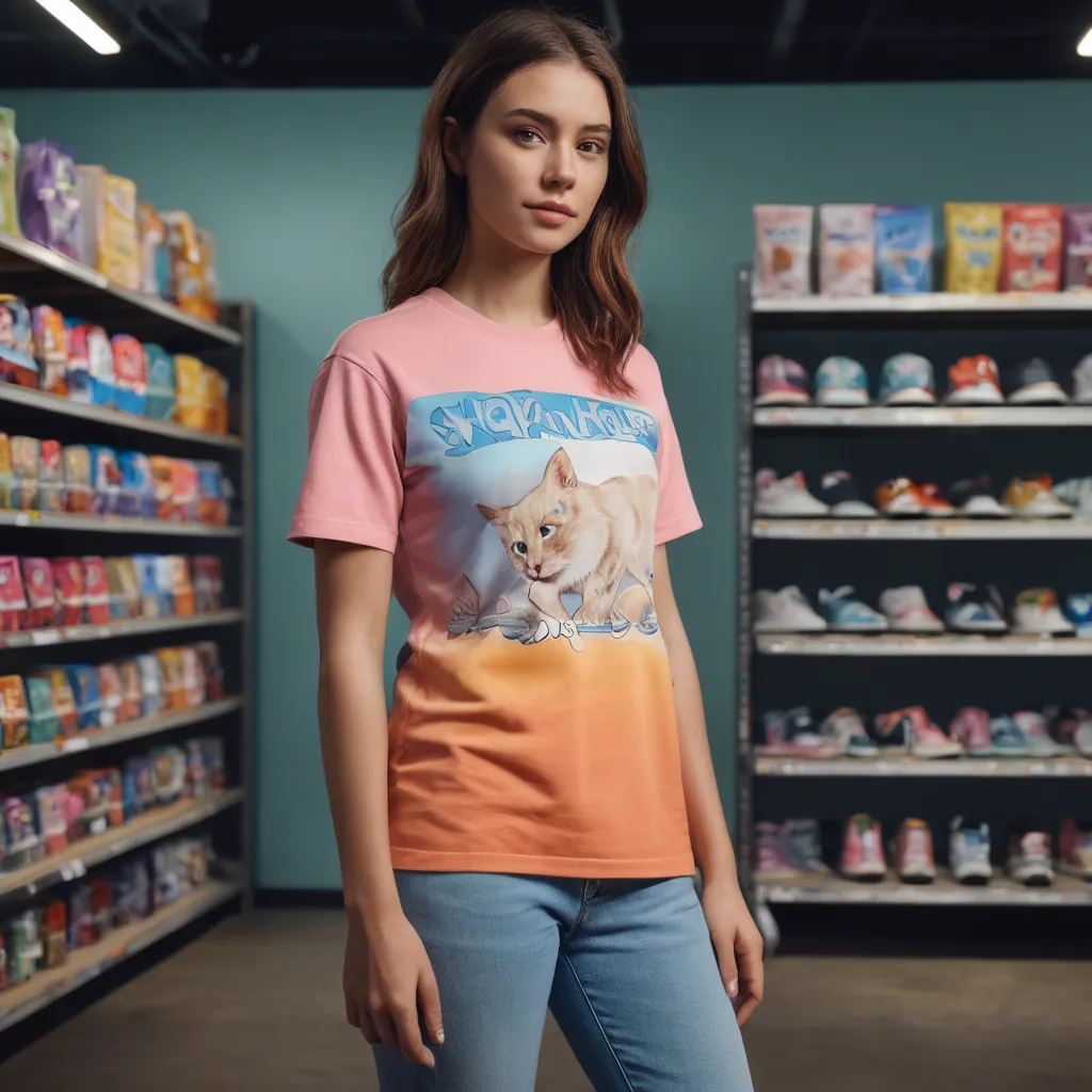 Exploring RipNDip Women's Collection: Style Meets Innovation