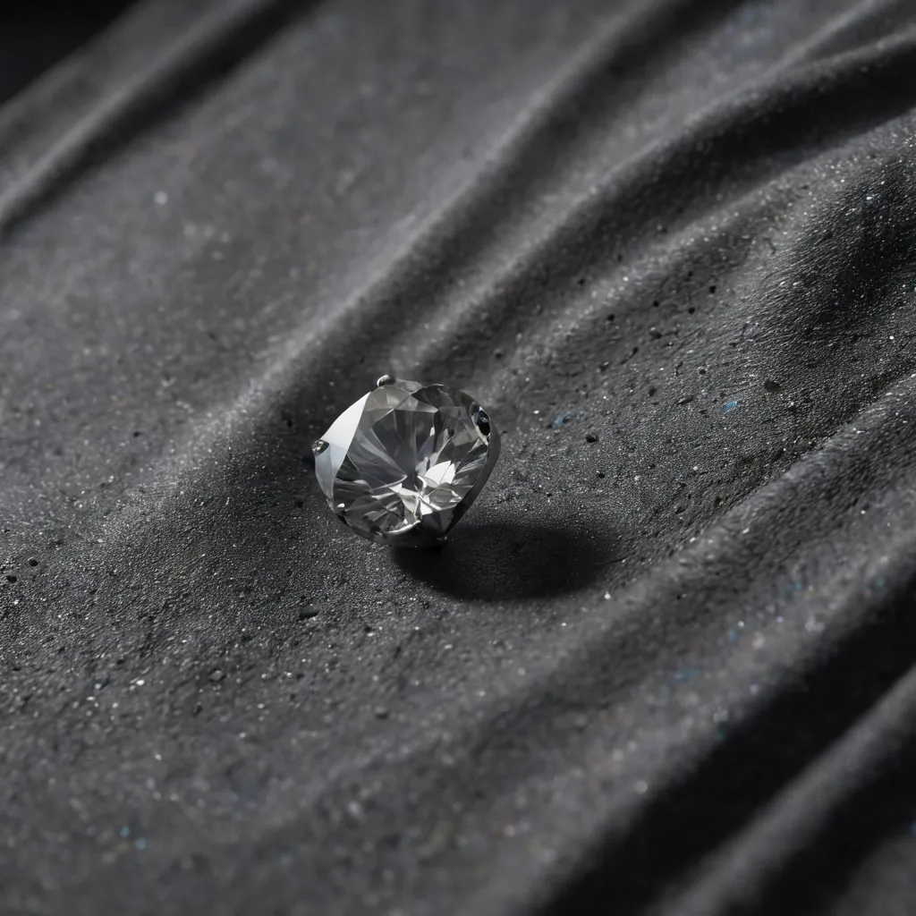 The Iconic Diamond Clothing Hoodie in Skate Culture