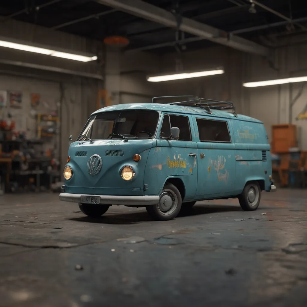 The Evolution of Vans Pop Cush: A Detailed Review