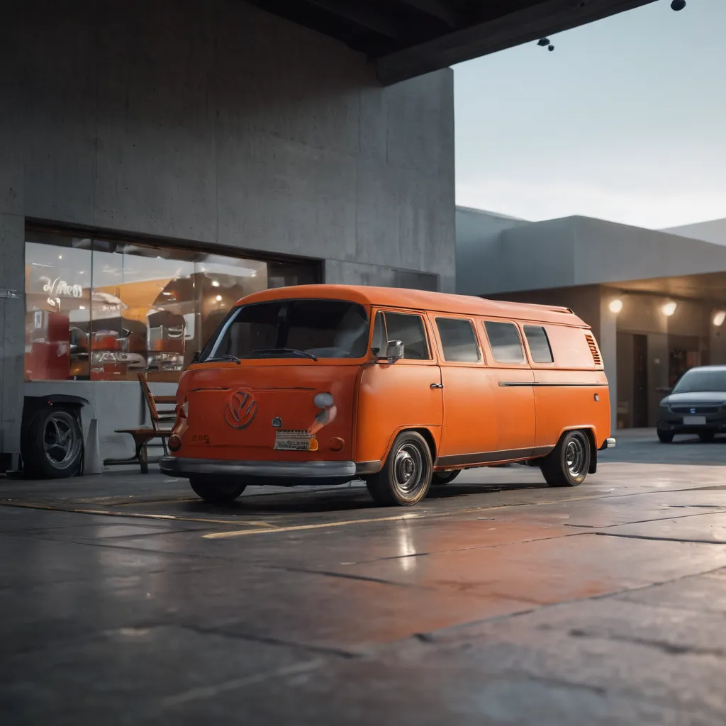 Discovering the Vans Store at UTC: A Detailed Overview