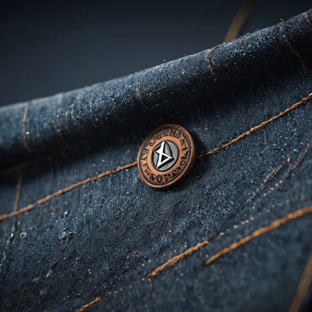 Exploring Volcom Denim: History, Culture, and Style