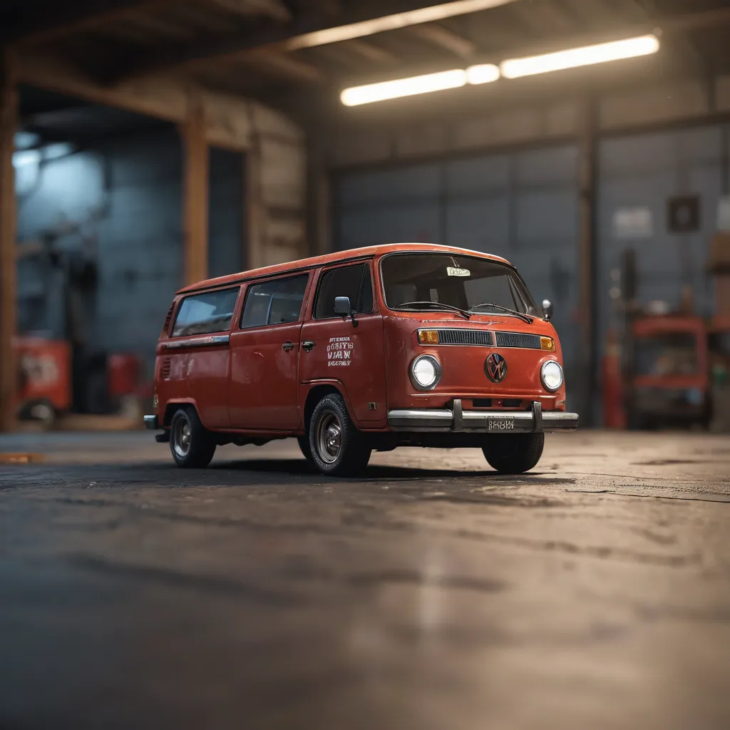 Unveiling the Enthralling Vans x Mario Collaboration: A Skateboarding ...