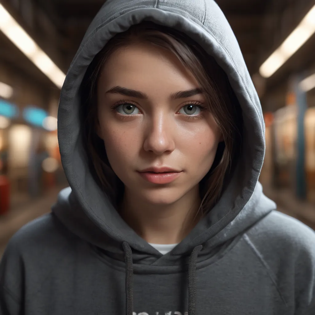 Discover the Ultimate Guide to Stylish and Comfortable Hoodies for Juniors