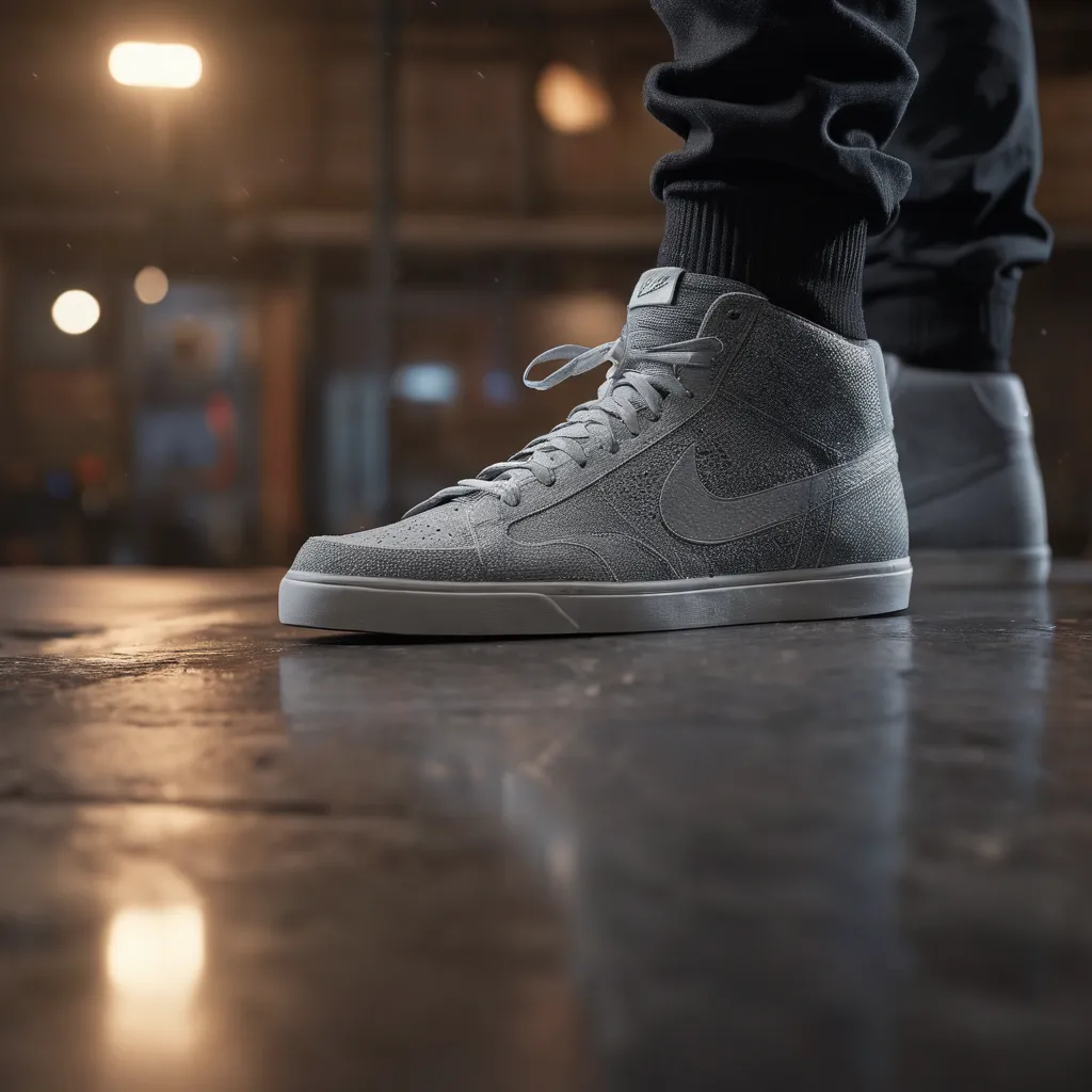 Discover the Diverse Nike Men's Dress Collection: A Comprehensive Guide