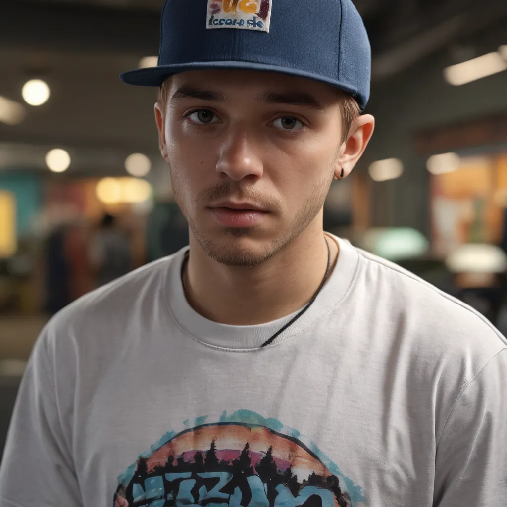 Discovering the Unique Style of OFWGKTA Clothing: A Detailed ...
