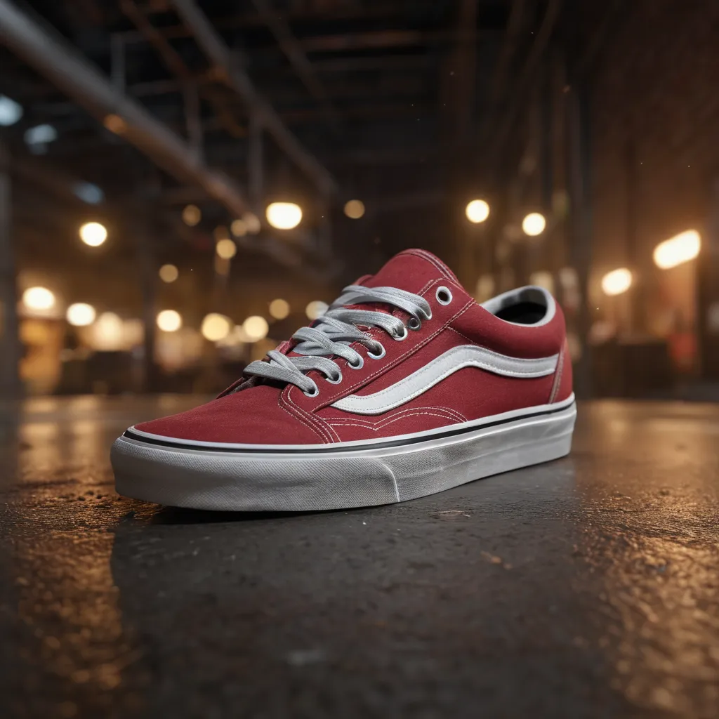 Explore Men's Vans on Sale: Trends, Tips & Insights