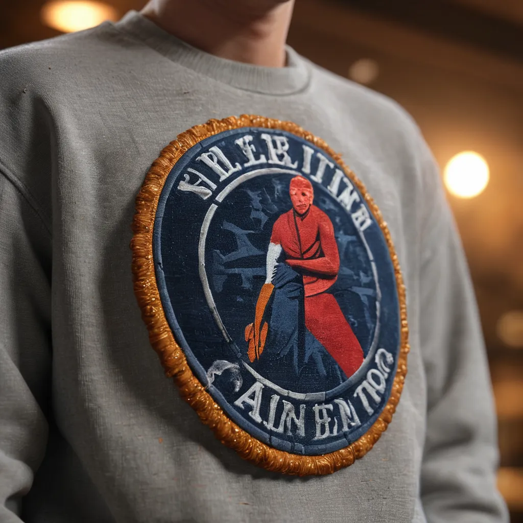 Discovering the Allure of NBA Crewneck Sweatshirts: A Detailed Overview