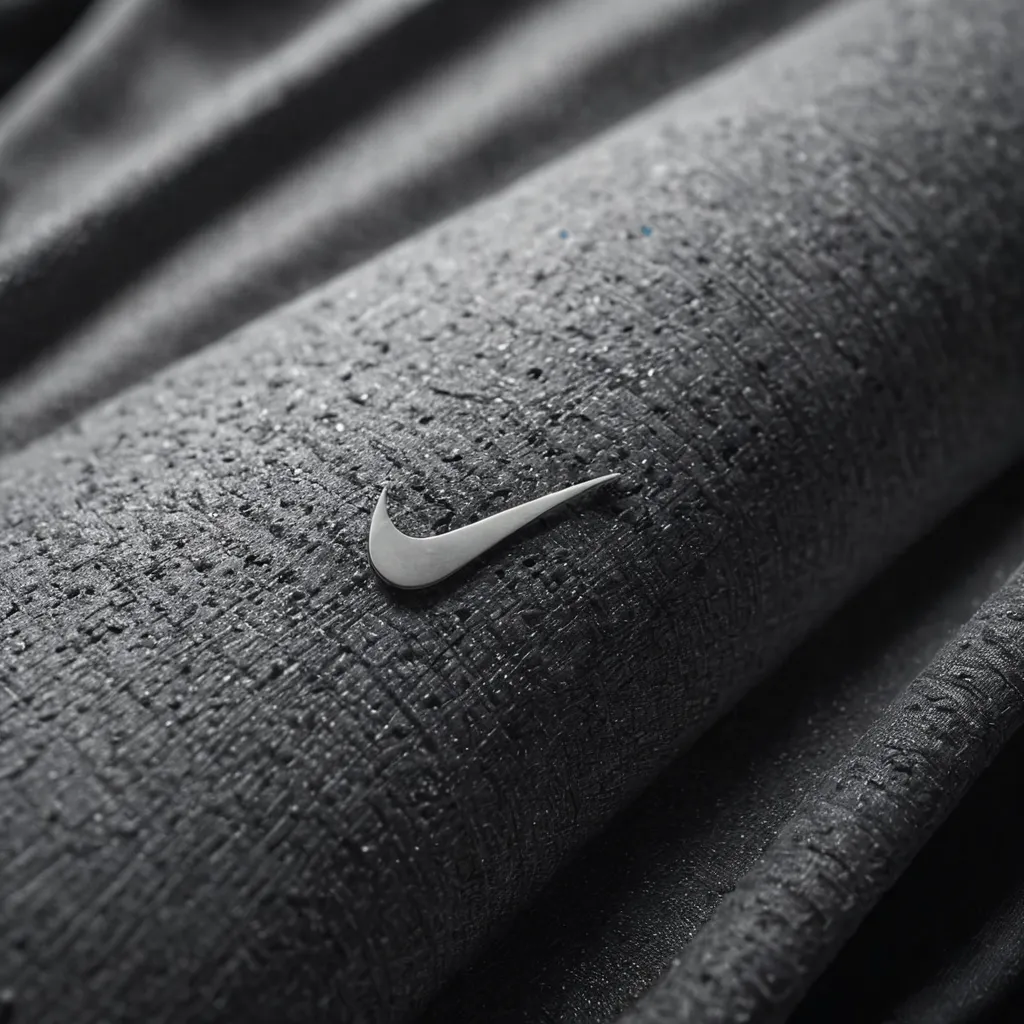 Nike Essential Oversized Hoodie: Skate Culture Connection