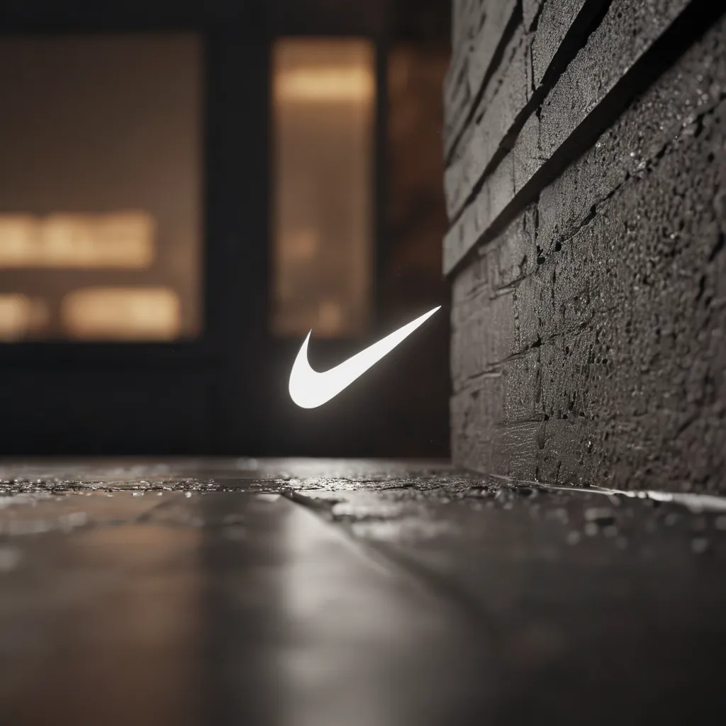 Unveiling the Wonders of the Nike Outlet in Foley: A Comprehensive ...
