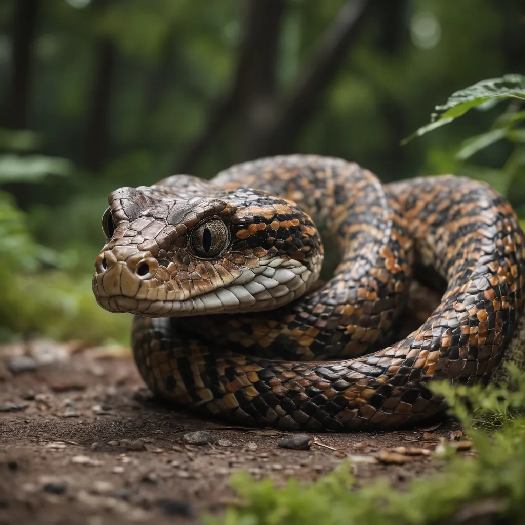 Unveiling the Best Places to Acquire Pit Vipers: An In-Depth Exploration