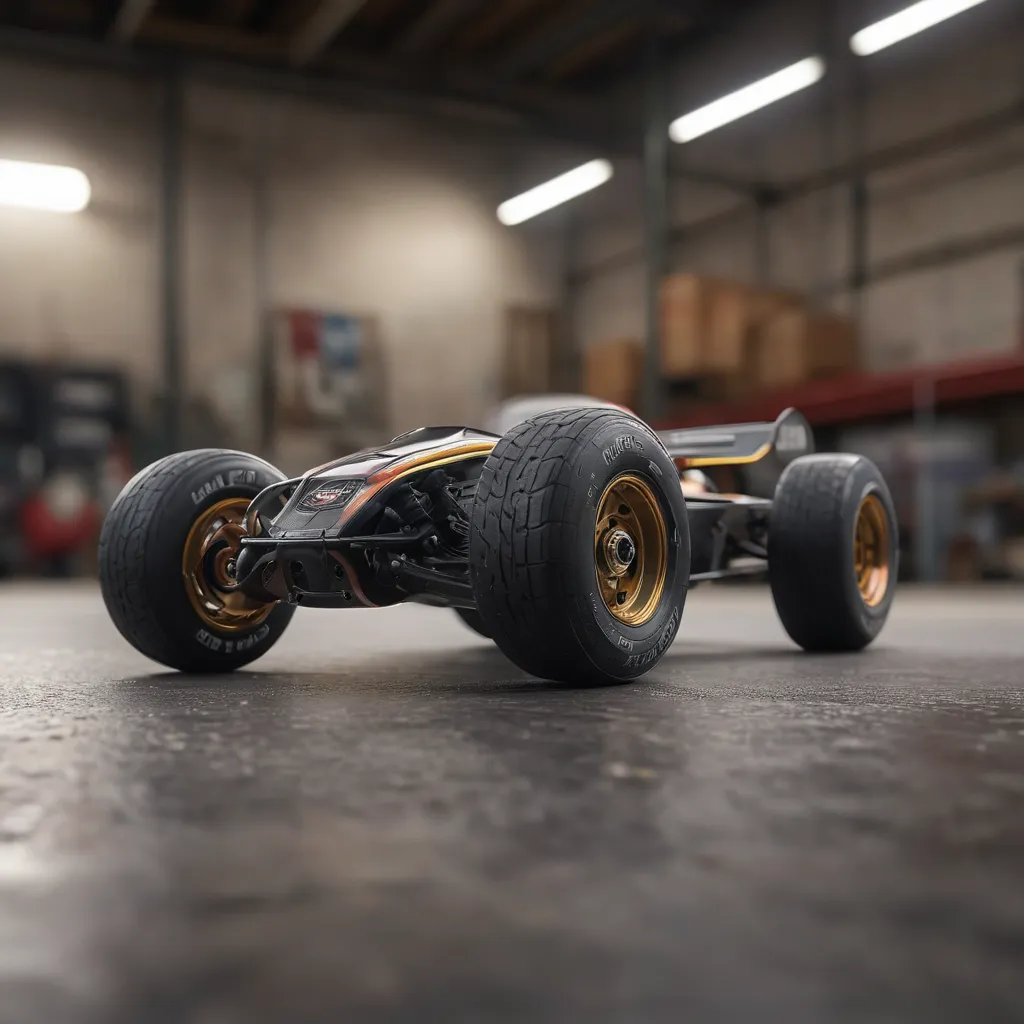 Unveil the Impact of 55mm Wheels on Skateboarding Performance