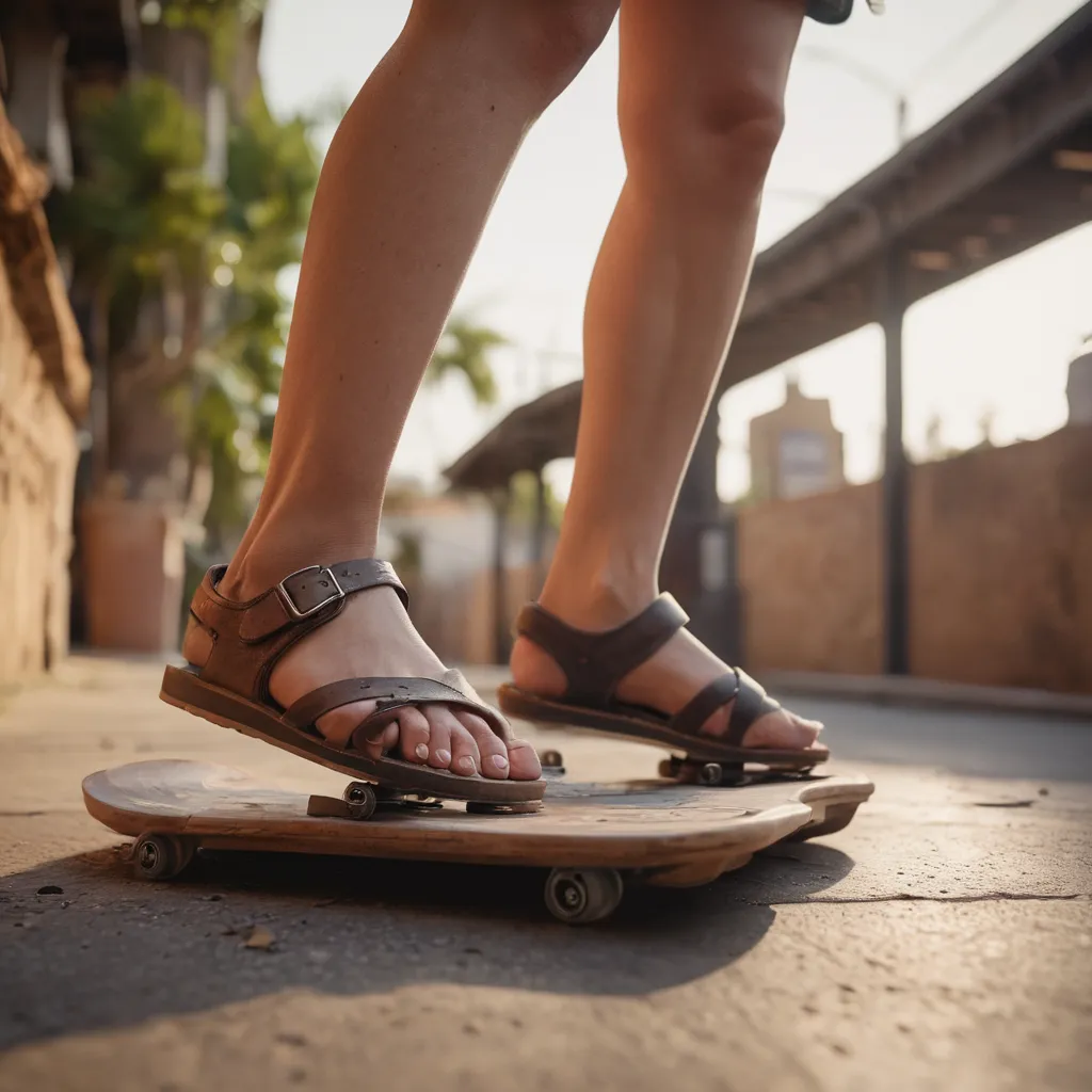 Discover the Ultimate Guide to Chaco Sandals for Women Size 8