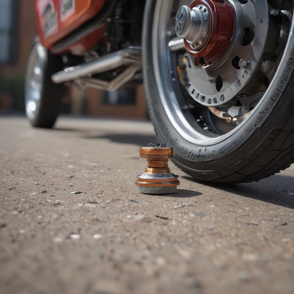 Revolutionizing Skateboarding: A Comprehensive Guide to Skateboard ...