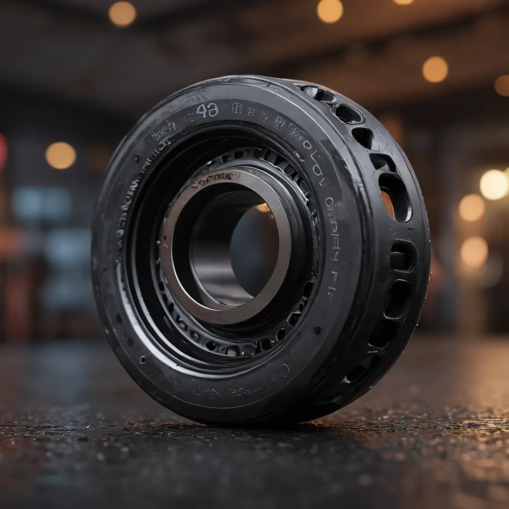 Maximizing Performance: The Ultimate Guide to Roller Skate Wheel Spacers