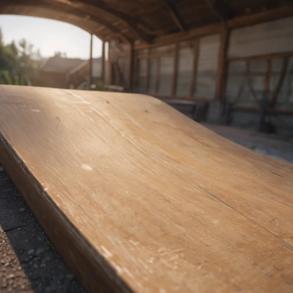 Skate Ramp Kits: A Comprehensive Buying Guide