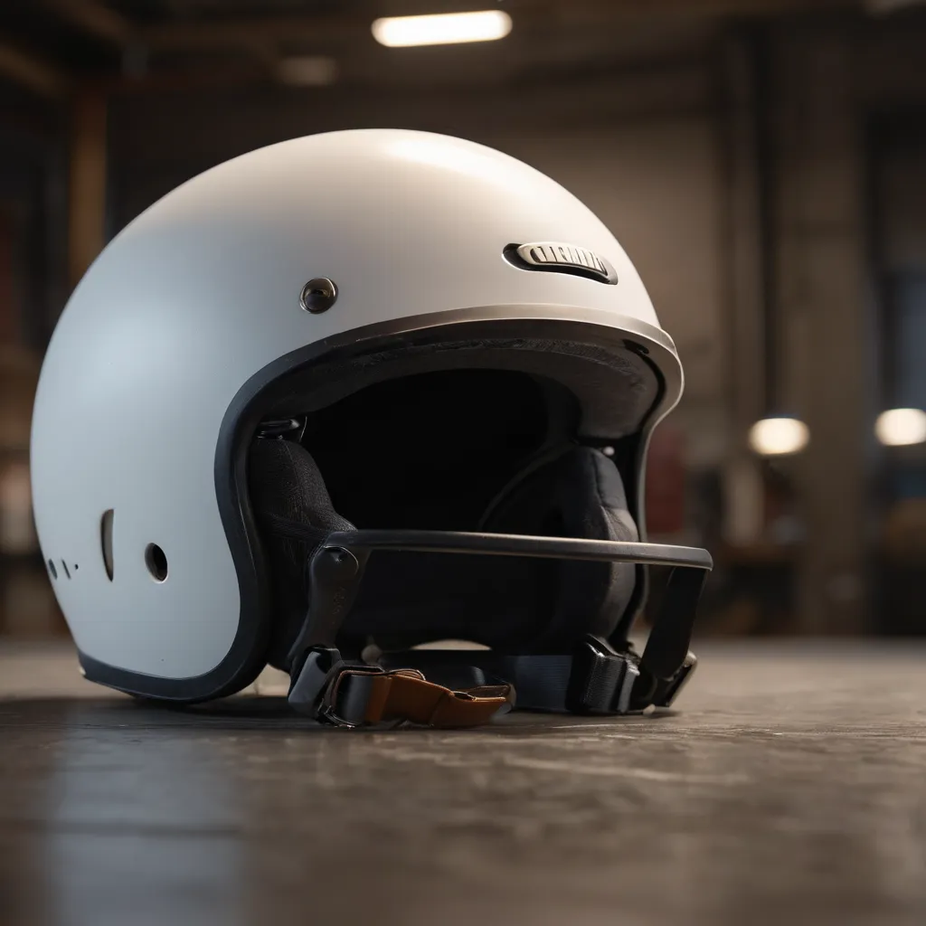 Understanding the Smith Helmet Warranty: An In-Depth Guide for Riders