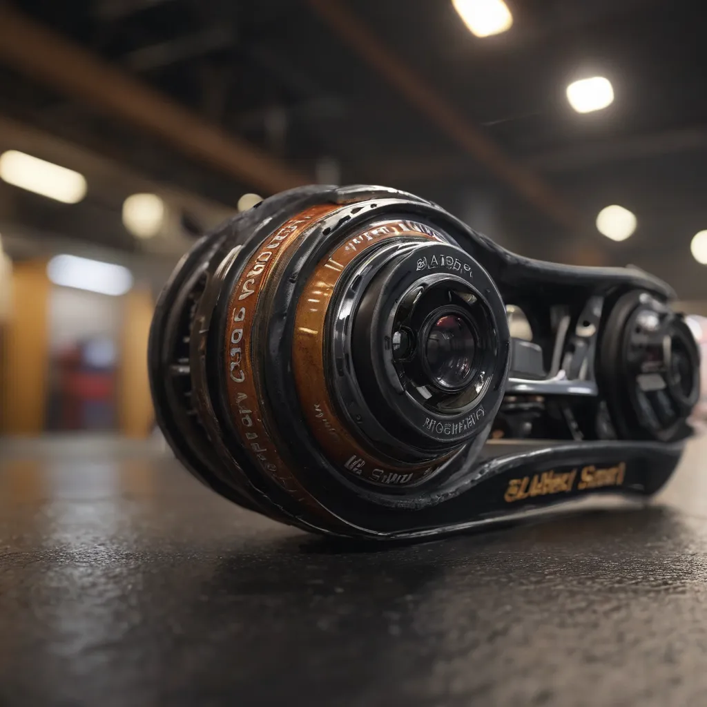 Unveiling the Best Union Bindings 2021: A Detailed Guide for Skateboard ...