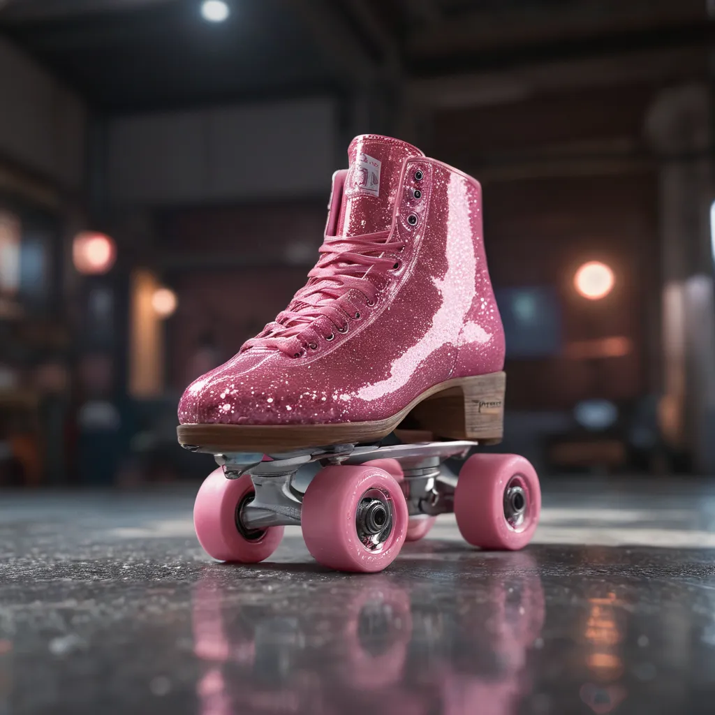Discover the Best Impala Skates Selection on eBay: A Comprehensive Guide