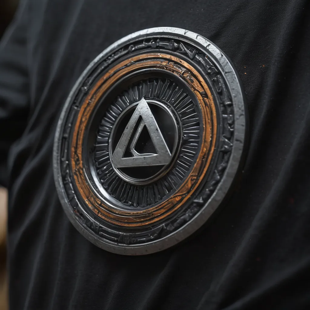 Unlocking the Style and Performance of Volcom T-Shirts for ...