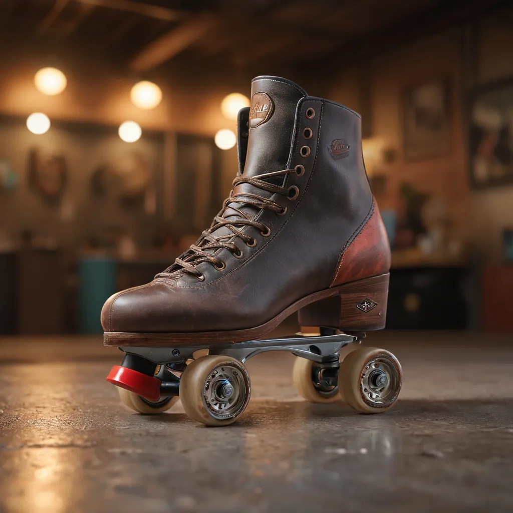 Where to Buy Moxi Skates: A Complete Buying Guide